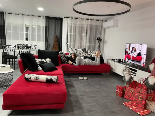 Pacific Sofá | Fama Sofás